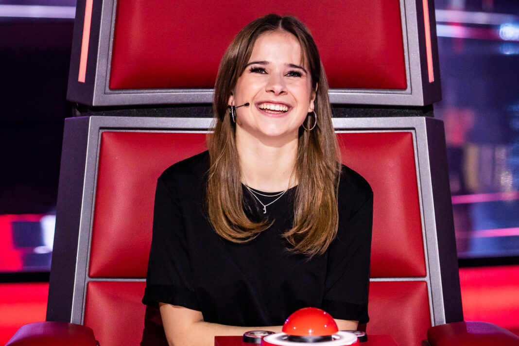 Laura Tesoro onthult geheimpje over Koen Wauters - Vipnieuws.be