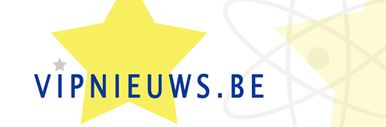 Conner Roussseau Archives - Vipnieuws.be