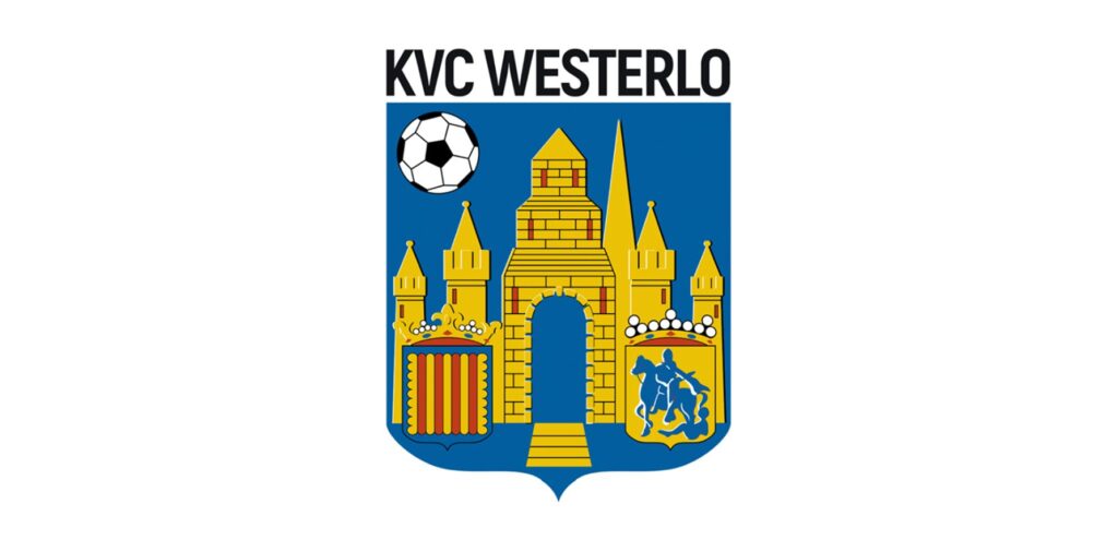 KVC Westerlo krijgt geen gelijk van kortgedingrechter - Vipnieuws.be