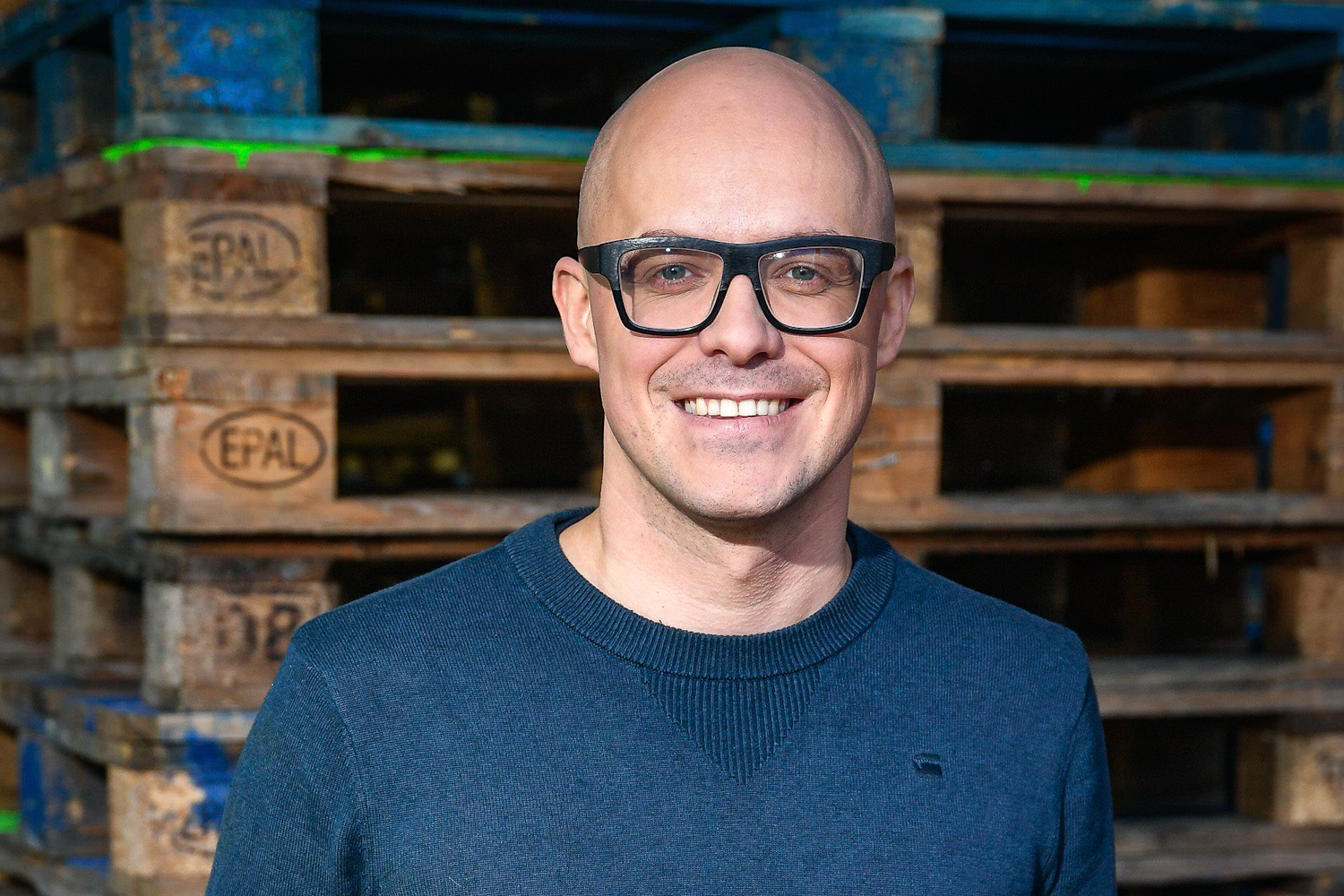 Philippe Geubels geeft fout toe: "ik mag dat niet zeggen" - Vipnieuws.be