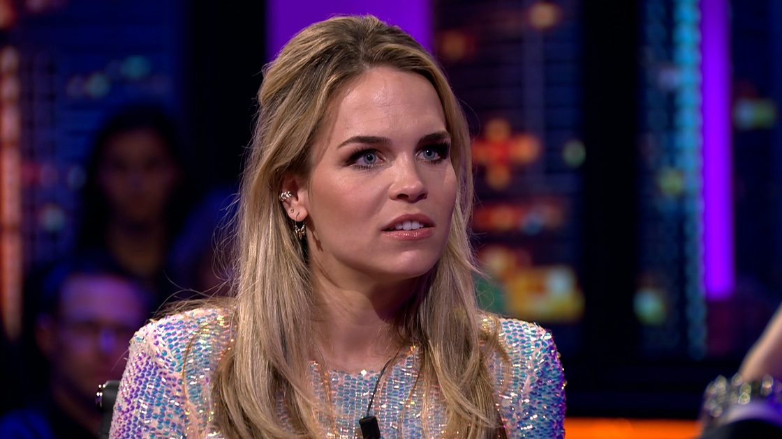 Prachtig nieuws over Klaasje van K3: “het was compleet onverwacht ...