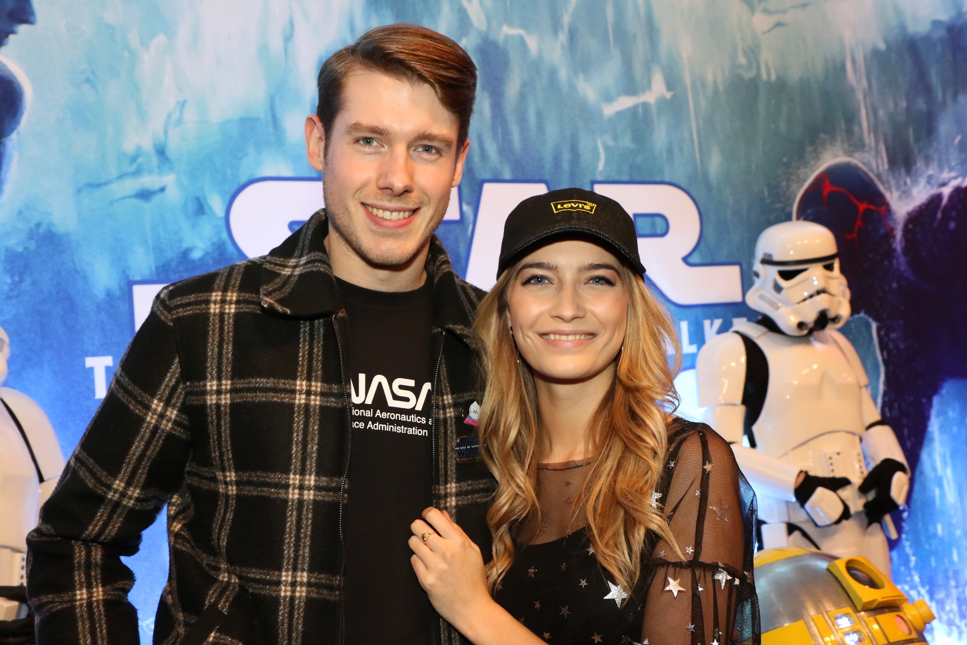 Tinne Oltmans en Juan Gerlo nemen ingrijpend besluit na relatiebreuk ...