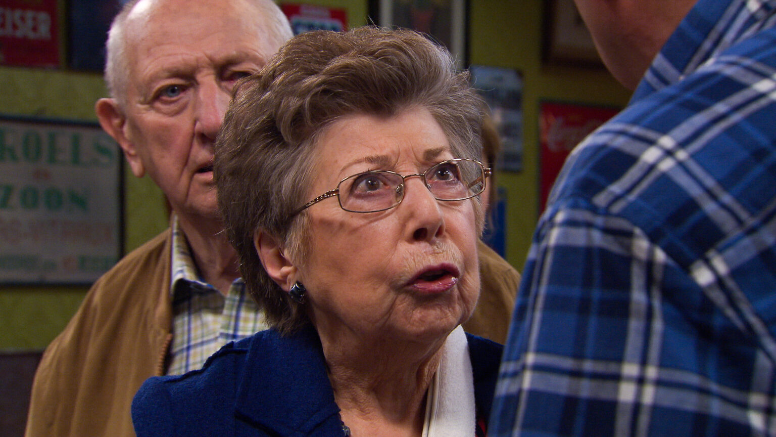 Slecht nieuws voor Familie-fans: keert gehate slechterik opnieuw terug ...