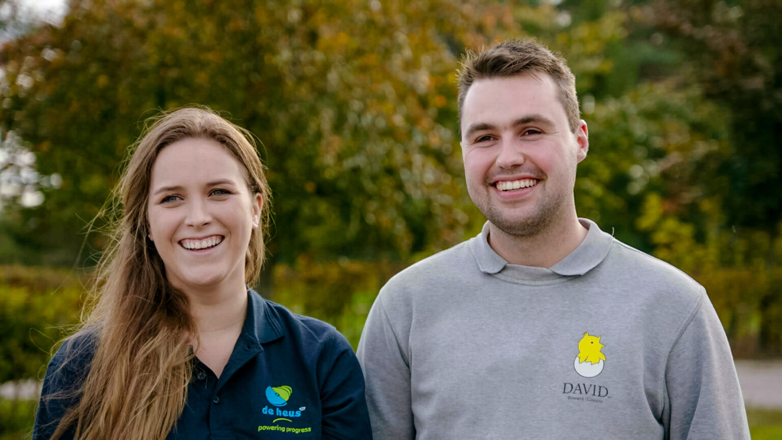 Frits uit Boer Zkt Vrouw: ‘hij zal van ons heengaan’ - Vipnieuws.be