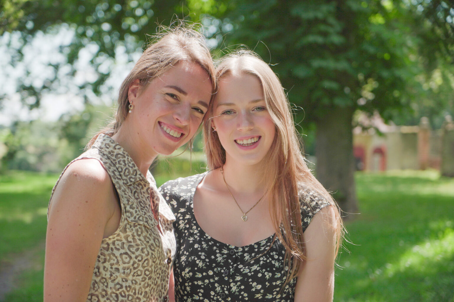 Iluna van de Planckaerts verliefd: dit is haar vriendje - Vipnieuws.be