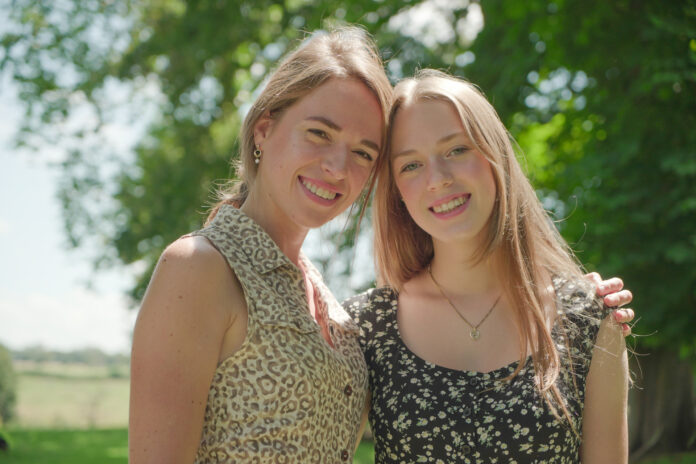 Stephanie Planckaert: ‘Het is verschrikkelijk!’ - Vipnieuws.be