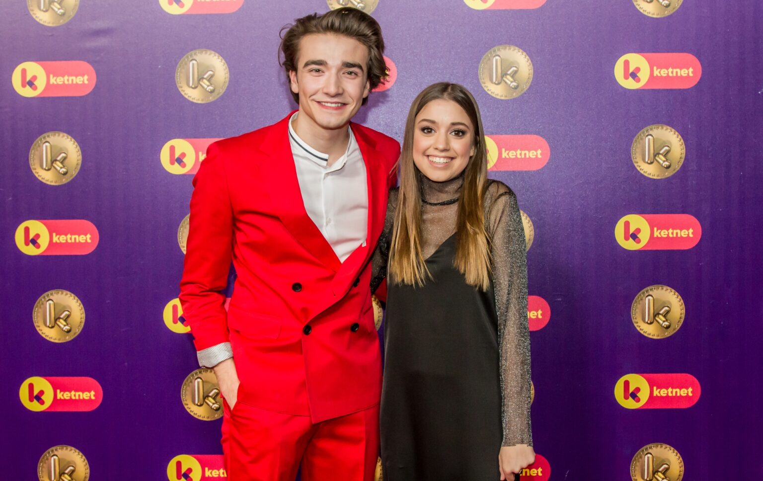 Kijkers halen uit naar Zita Wauters: ‘Jij bent een verwend kind’ - Vipnieuws.be