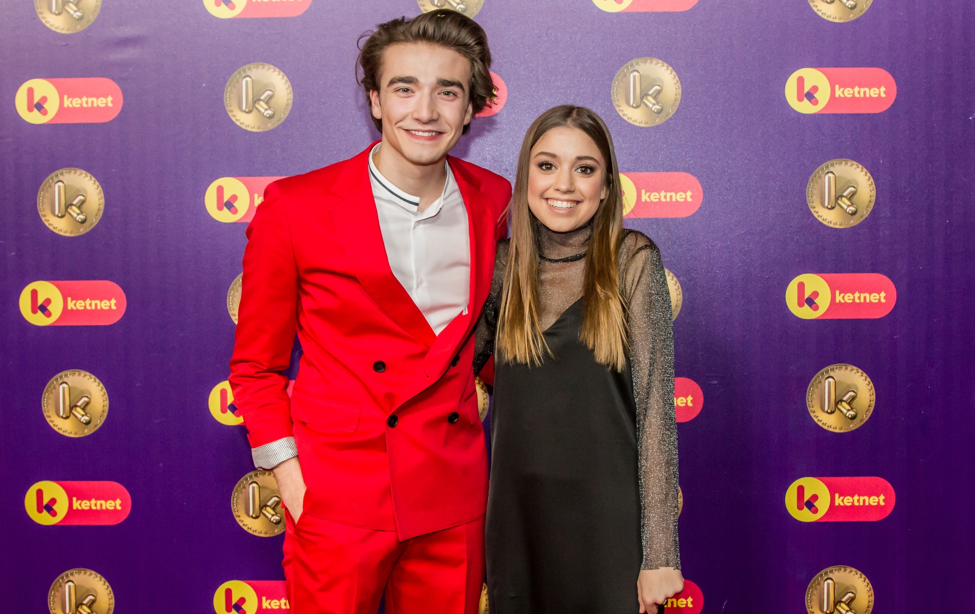 Iedereen stelt zich deze vraag over liefdesleven Zita Wauters - Vipnieuws.be