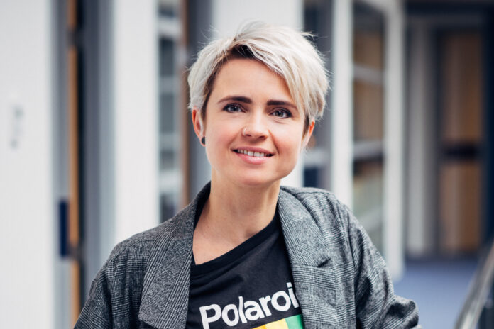 Marianne Devriese kan hulp gebruiken: ‘Dit is het enige wat ik vraag ...