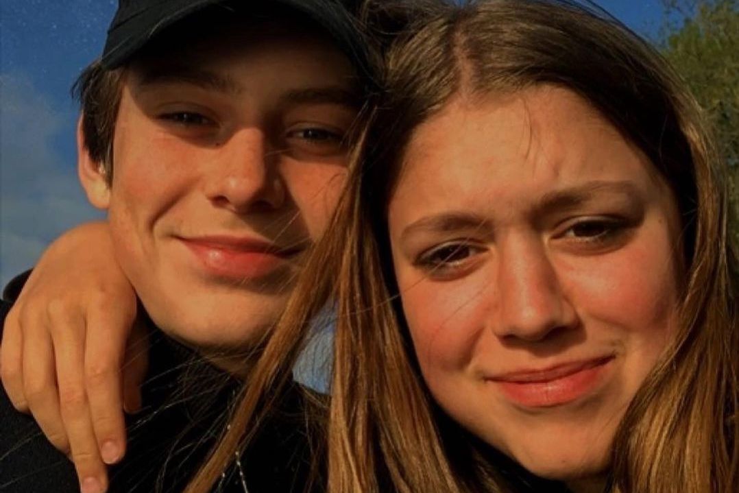 Zita Wauters: “daarom ben ik uit de kleren gegaan” - Vipnieuws.be