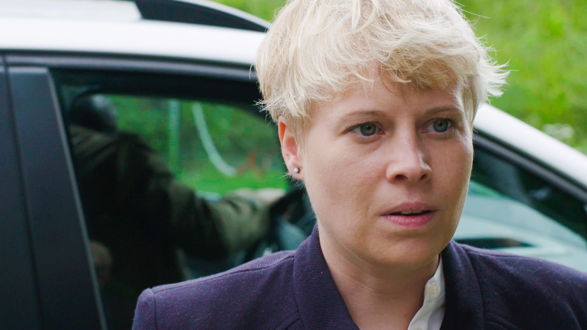 Familie-actrice Cathérine Kools: “ik kijk naar de naakte mensen ...