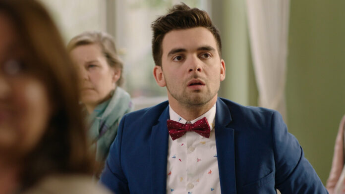 Mathias Vergels over tijdelijke stop bij Thuis - Vipnieuws.be