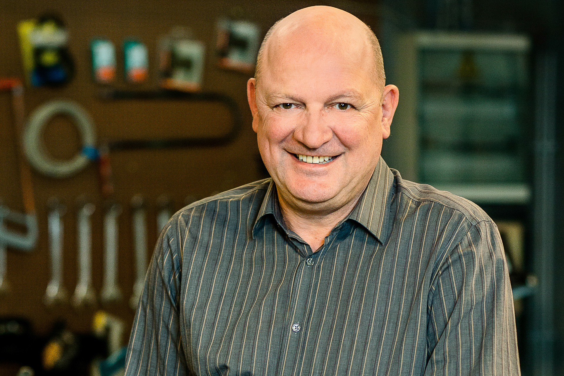 Grote wijzigingen op til bij Thuis: “het gaat drastisch worden ...