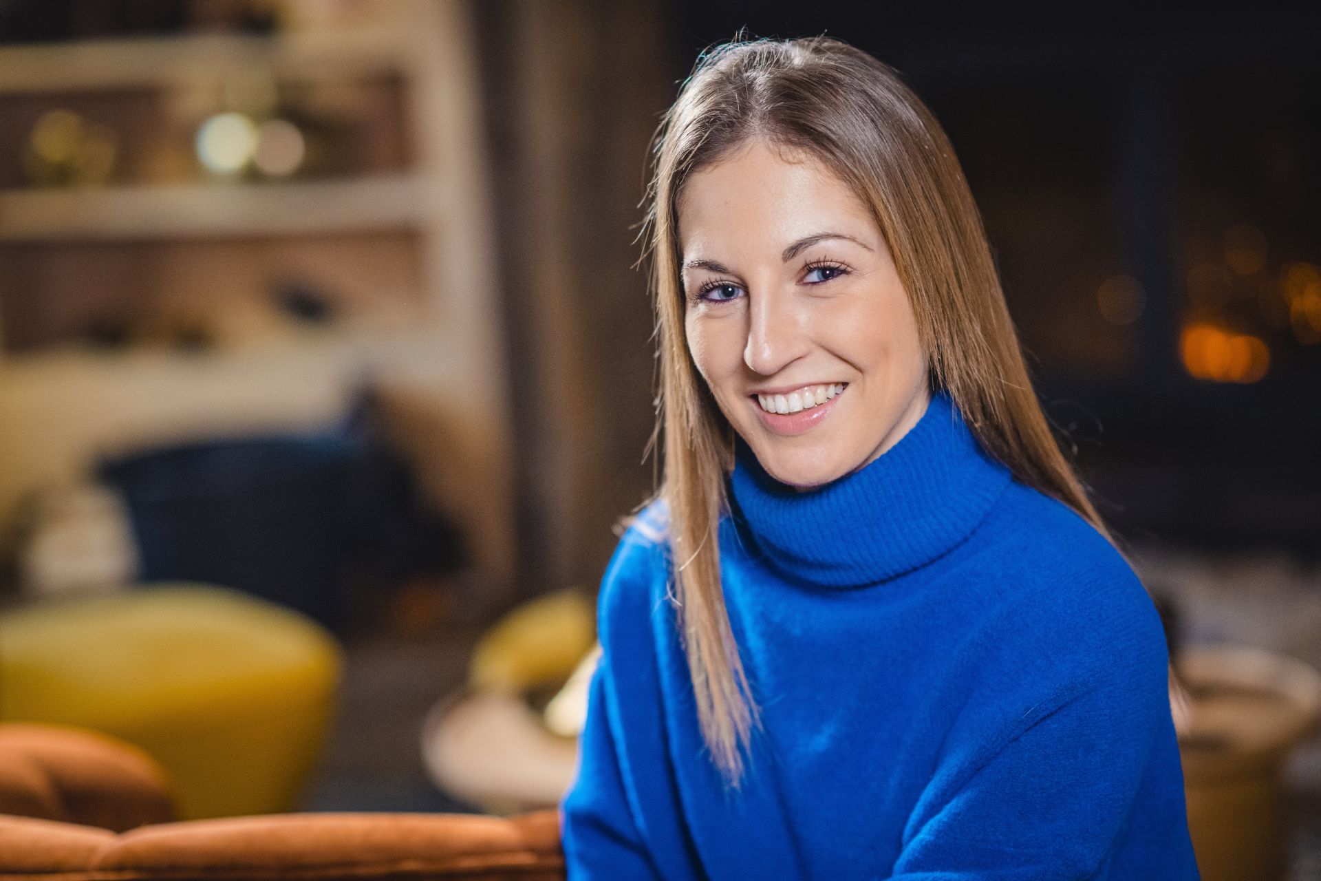 Pauline doet verrassende onthulling over Junior Planckaert - Vipnieuws.be