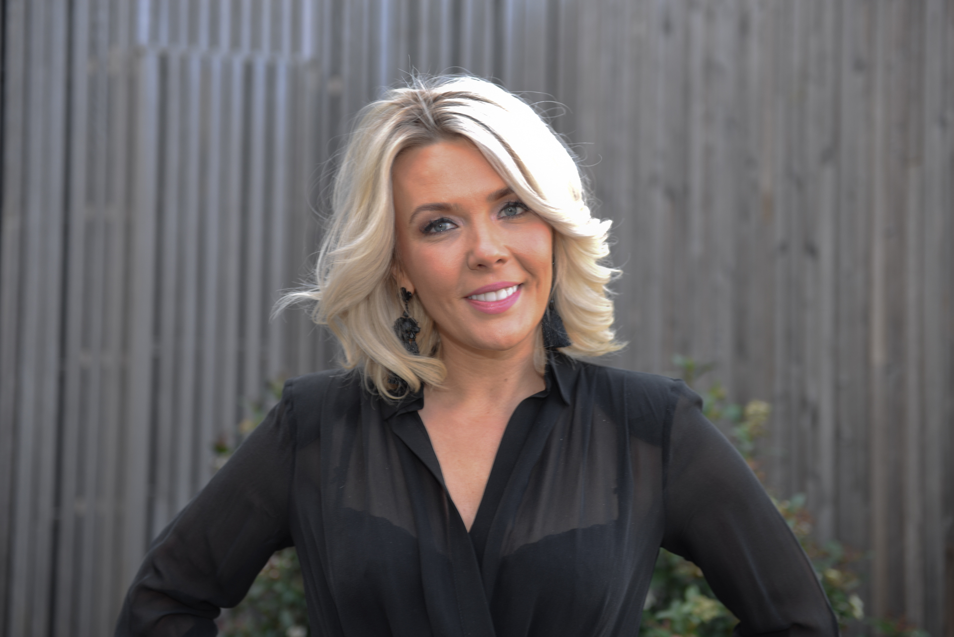 Problemen voor Silvy De Bie: “ze beschouwden me als een geldkoe ...