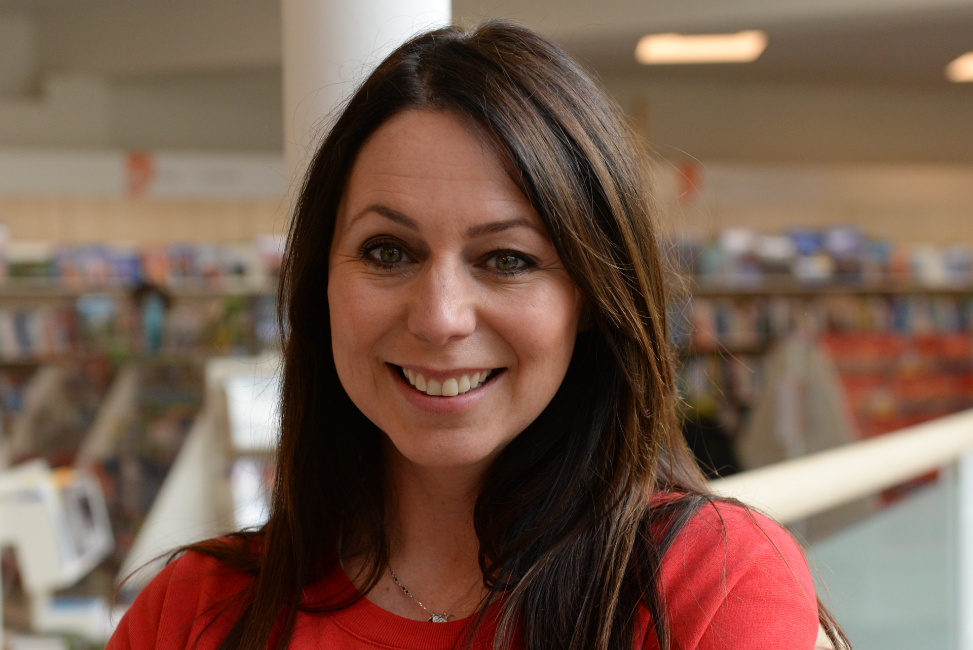 “Kristel Verbeke wilde geen reünie van K3” - Vipnieuws.be