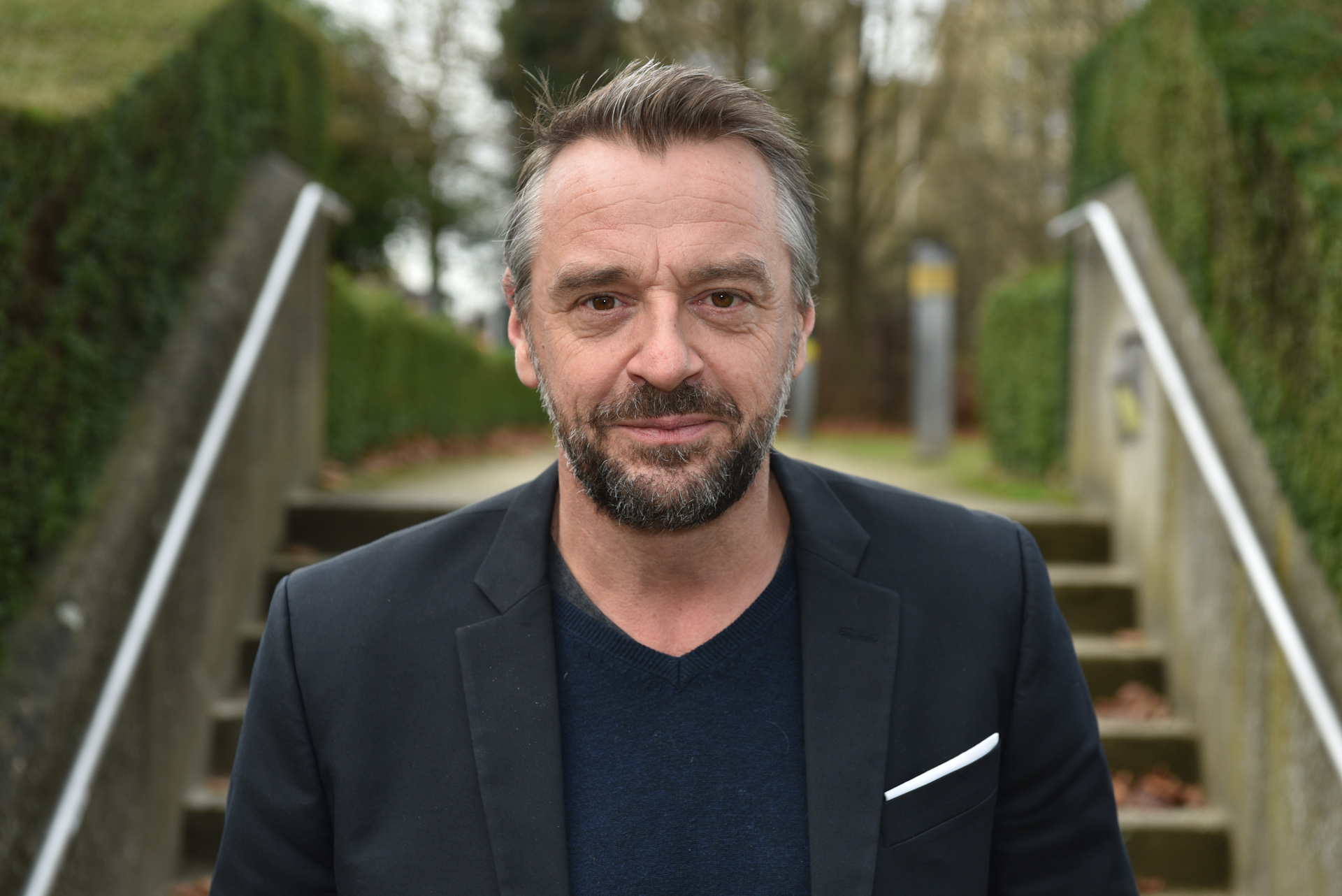 Hoe rijk is Tom Waes? - Vipnieuws.be