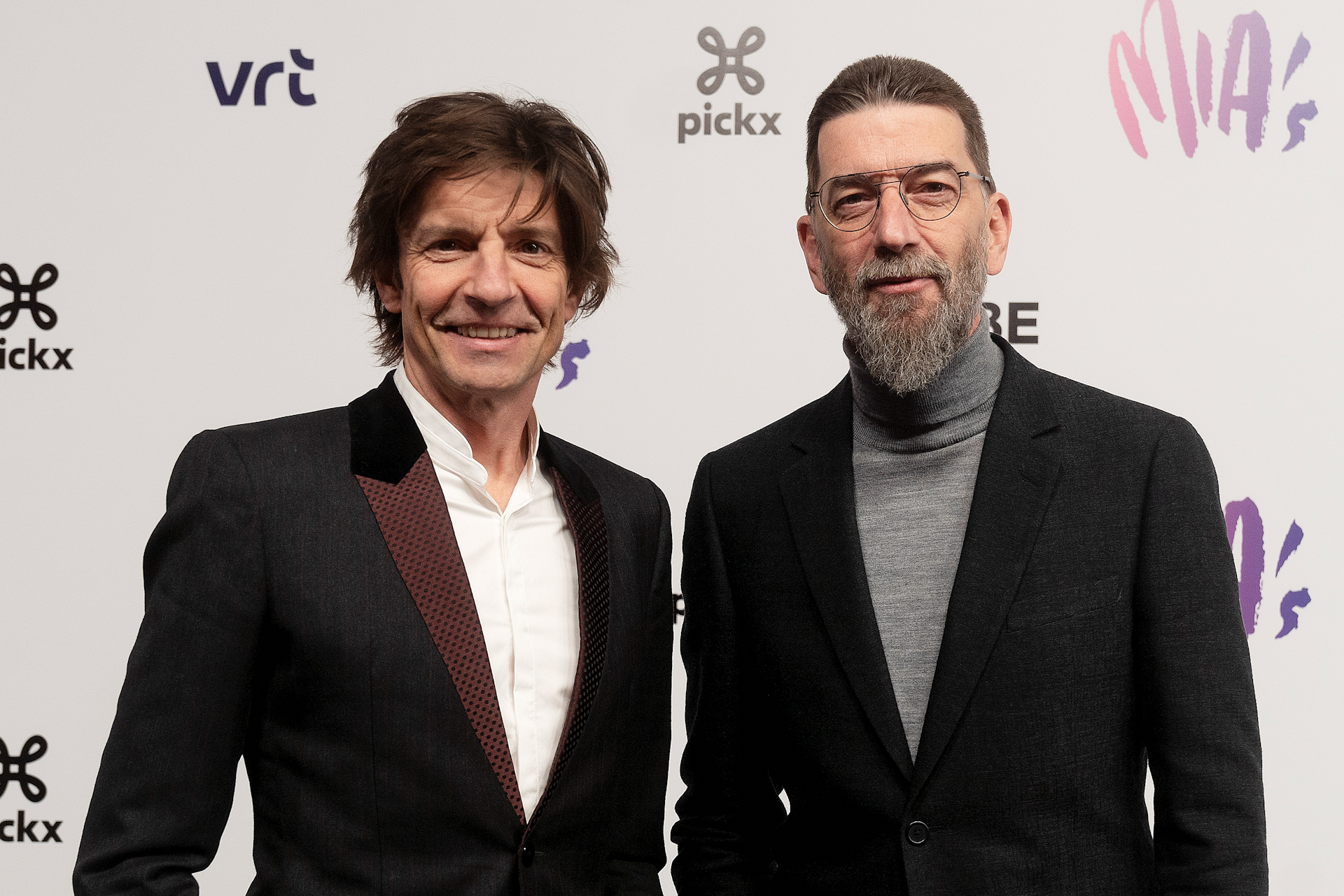 Problemen voor Koen Wauters: “wij staan daar niet bij stil” - Vipnieuws.be