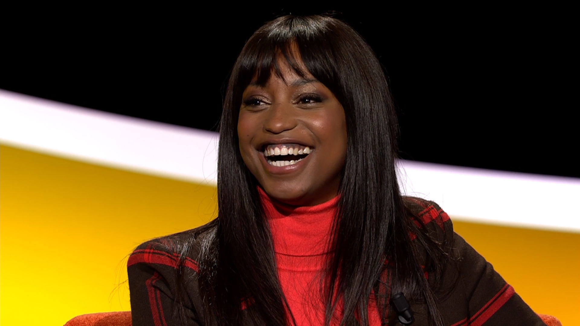 Wie is de ideale man van Jennifer Heylen? - Vipnieuws.be