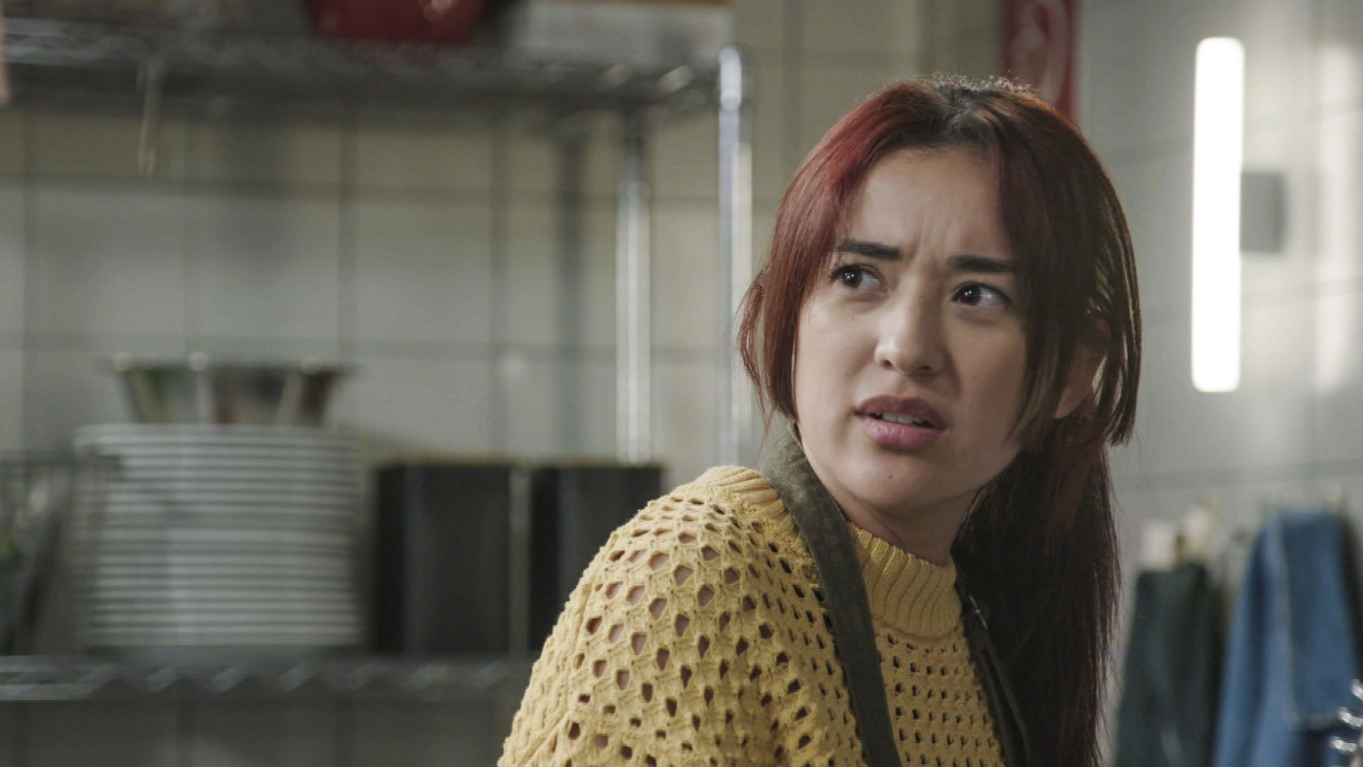 Hoe gaat het met Cyra Gwynth uit Familie? - Vipnieuws.be