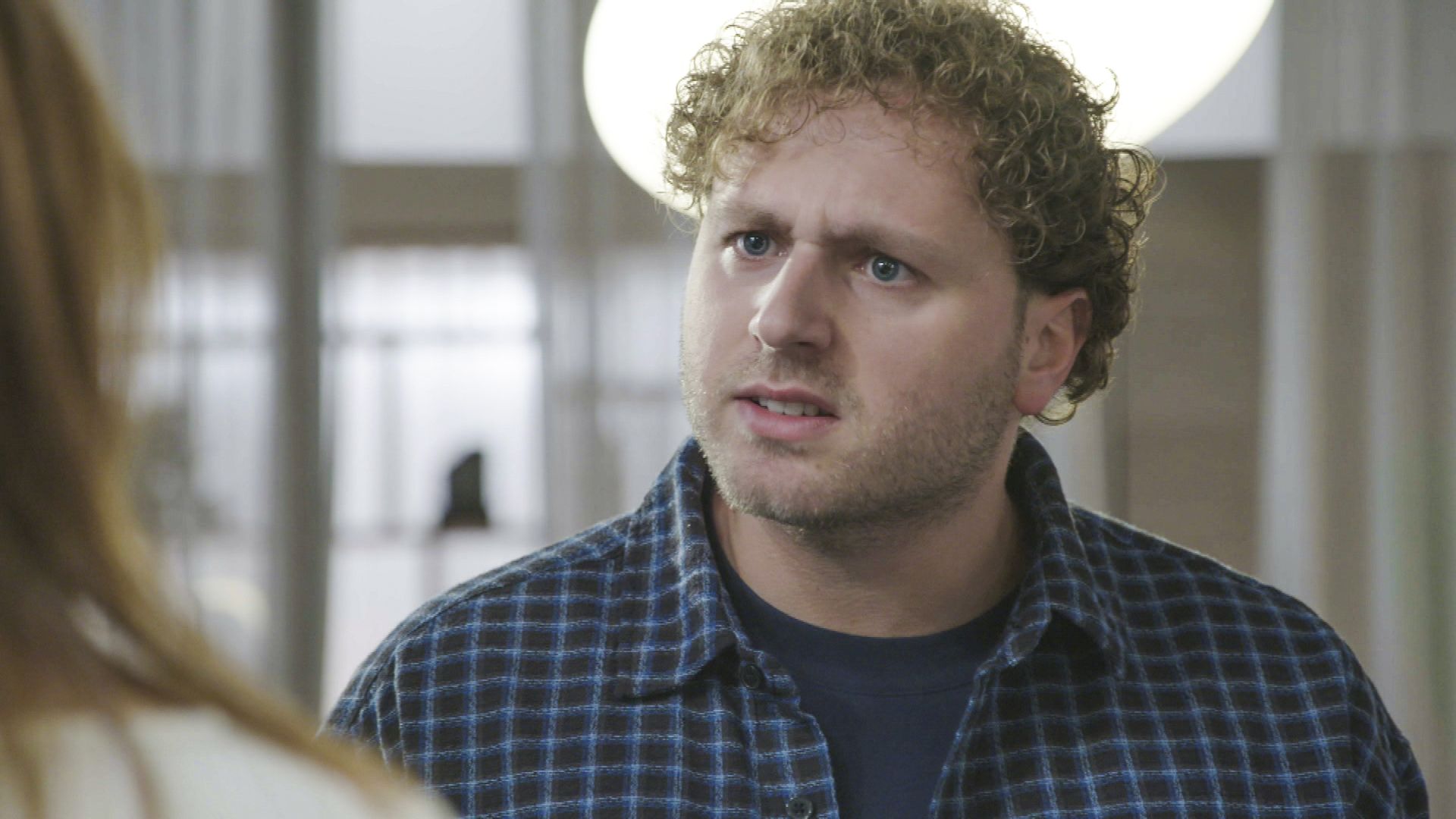 Ruzie in Familie escaleert: “ik heb maar één vraag…” - Vipnieuws.be